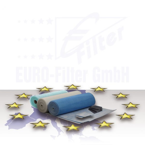 Produkte - EURO-Filter