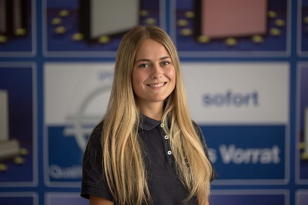 EURO-Filter - EURO-Filter