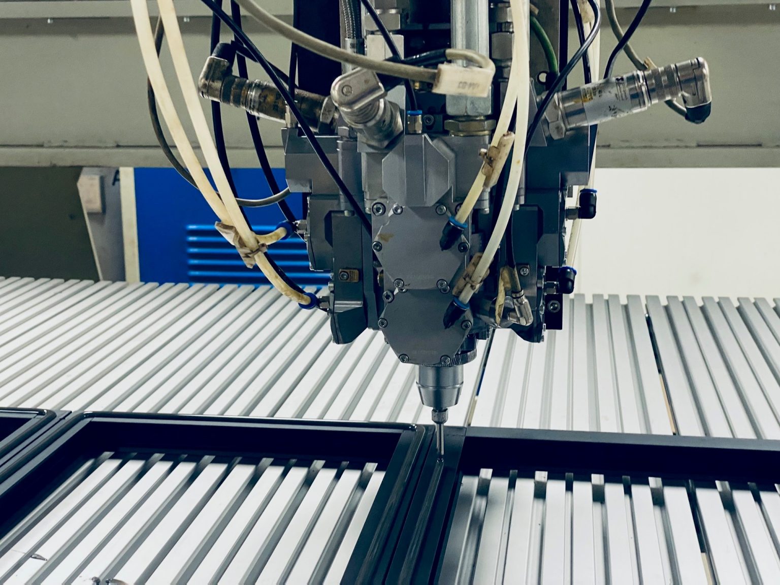 EURO-Filter – EURO-Filter